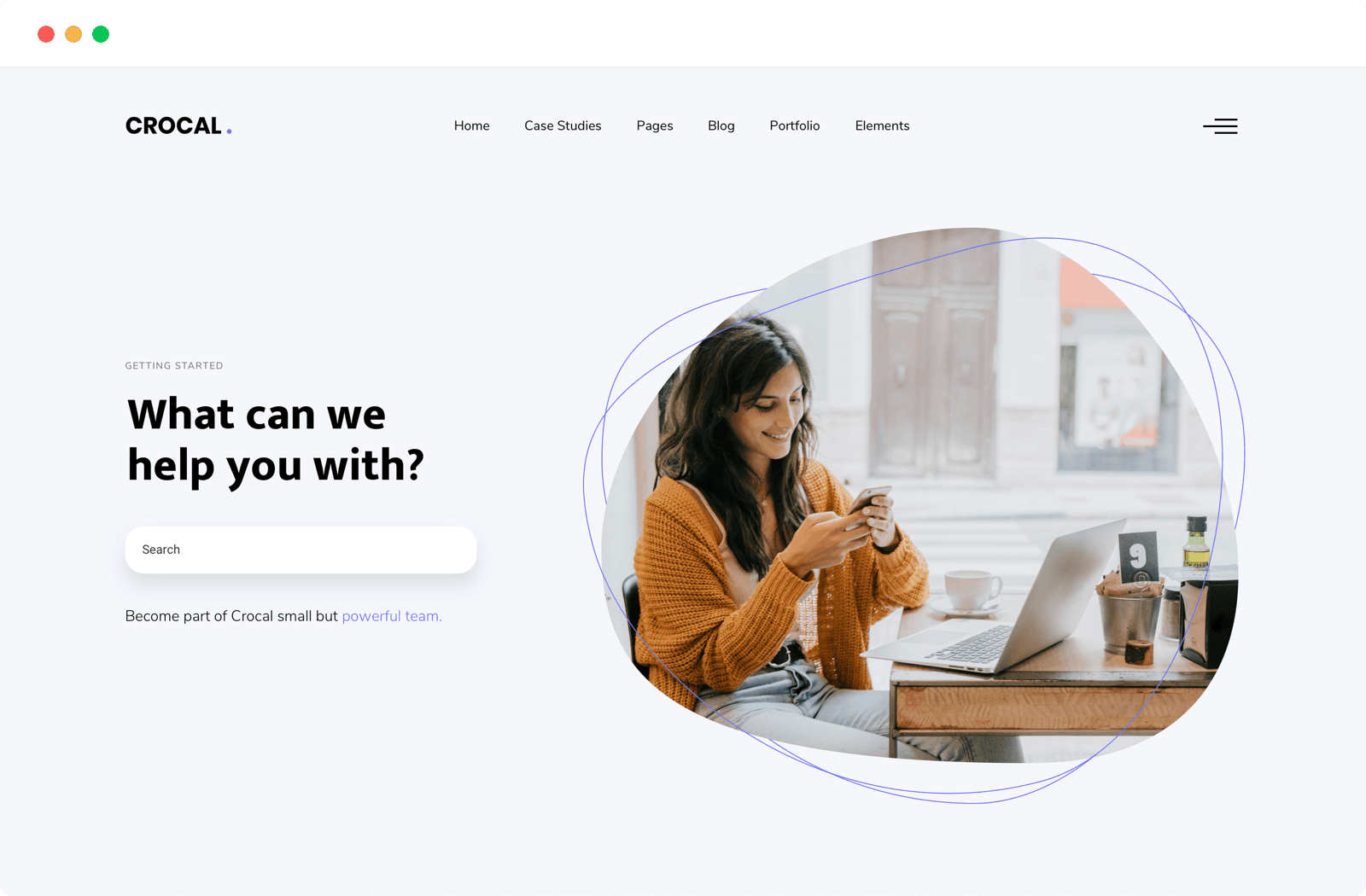 Services v4 – Monterrey Film Festival