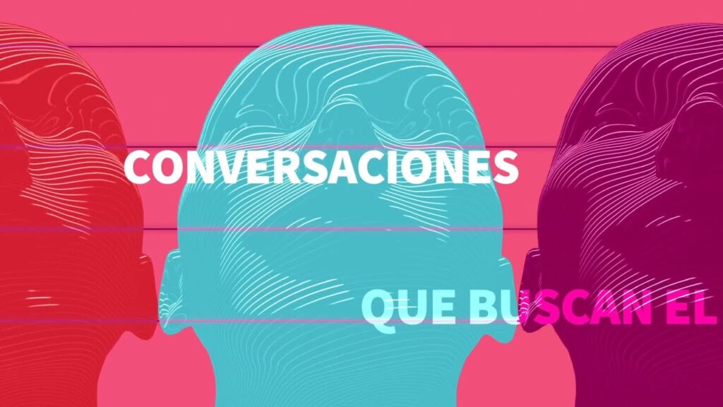 Sobre Nosotros – Monterrey Film Festival