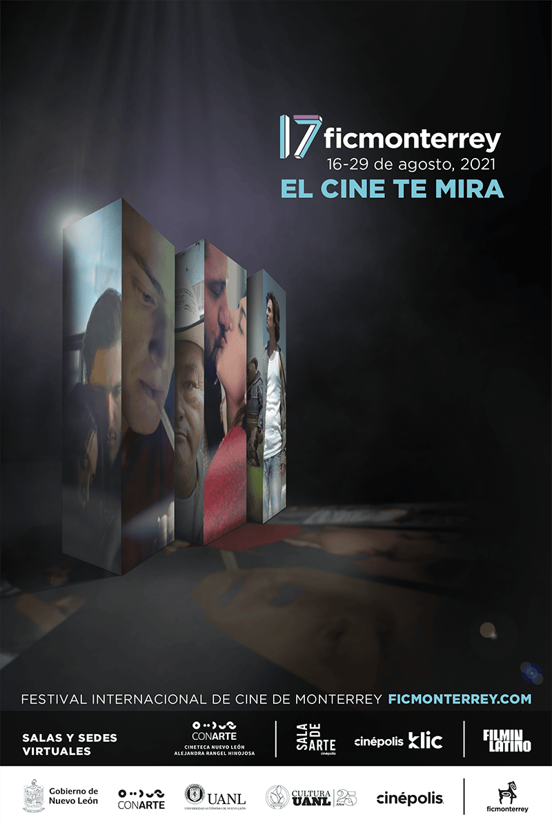 Sobre Nosotros – Monterrey Film Festival