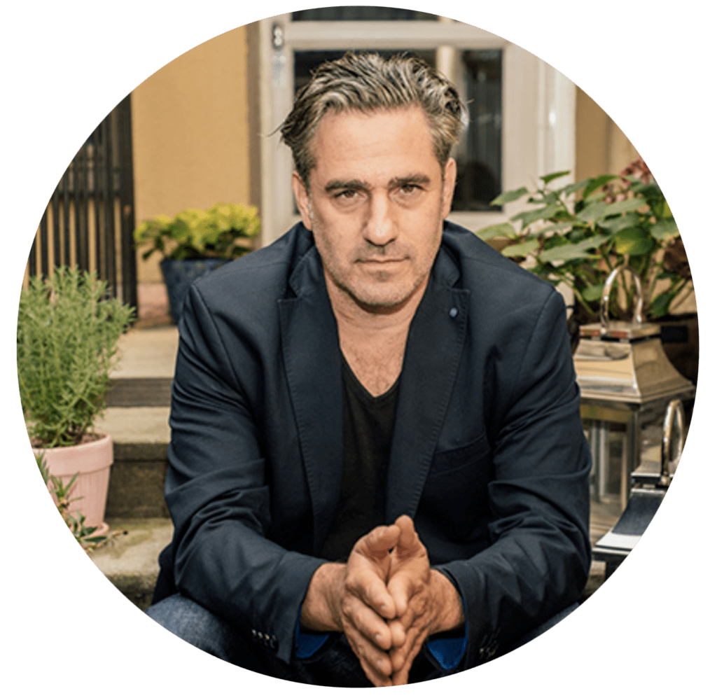 Homenajes – Monterrey Film Festival