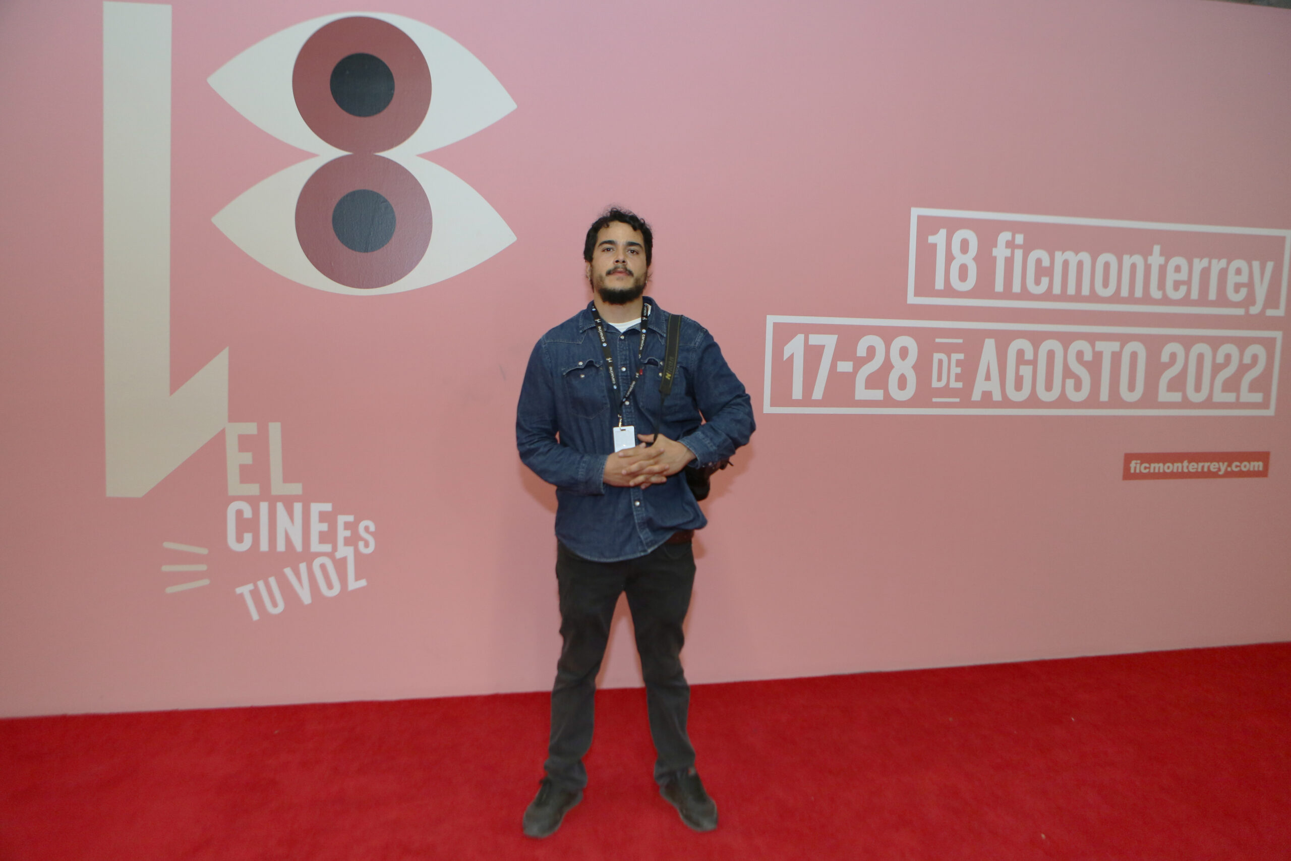 La cancha no tiene la culpa, una mirada al fenómeno del fútbol regio – Monterrey Film Festival